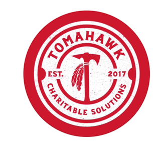 Tomahawk Charitable Solutions - Big Hearts Under the Big Sky